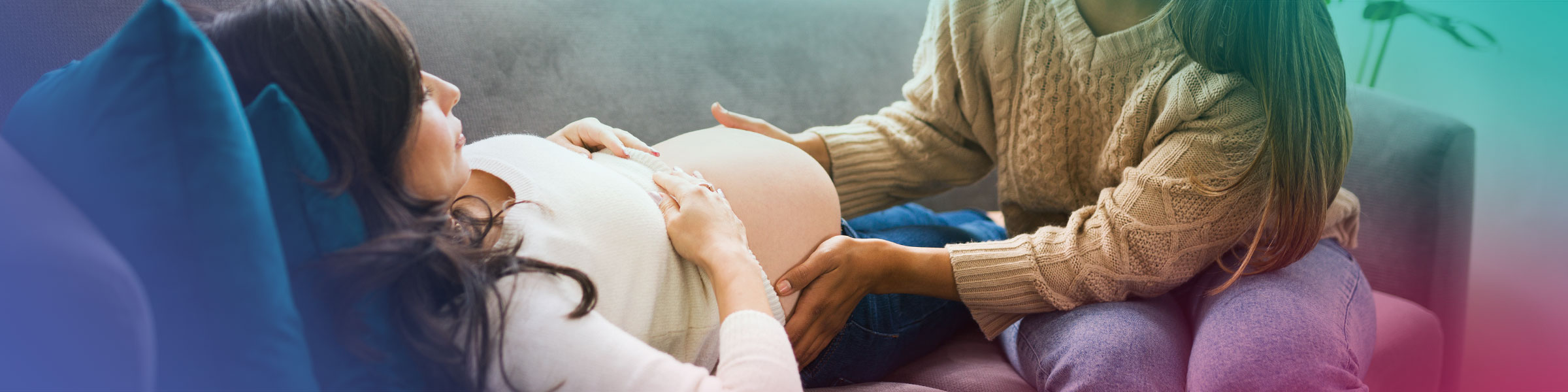 Registered Midwives - Midwives Association of the Northwest Territories